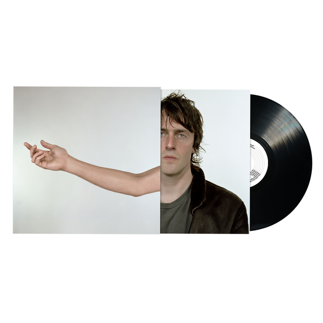 Spiritualized